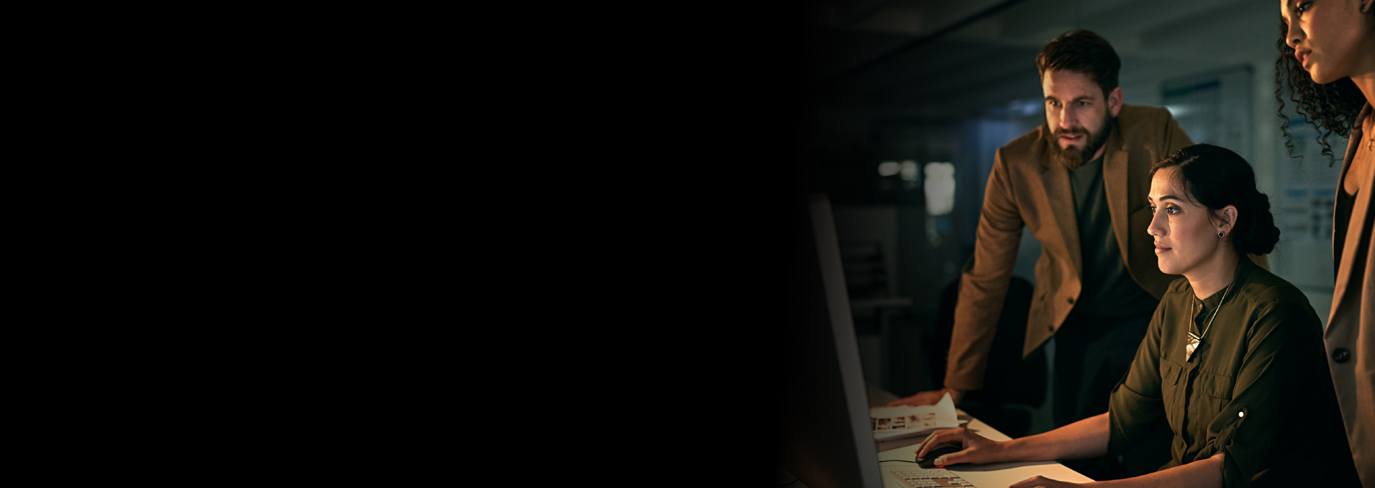 Wipro Case Study - Binalyze